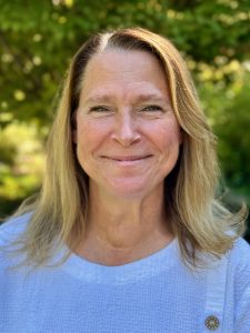 Meet Our HeartSync Team