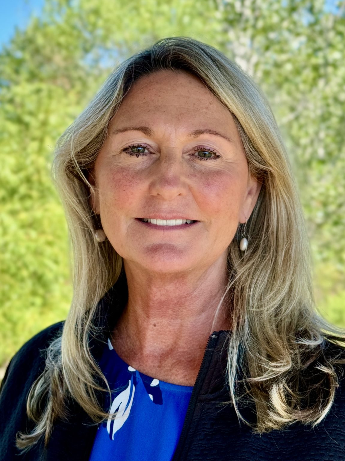 Meet Our HeartSync Team